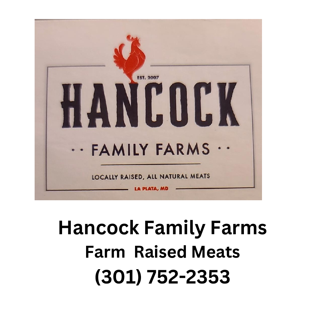 To the top ↑ Up ↑